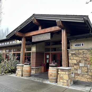 BARKING FROG - Updated February 2025 - 1692 Photos & 1204 Reviews ...