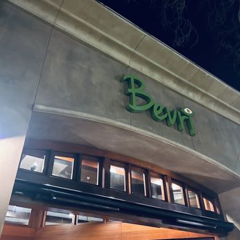 BEVRI - Updated September 2024 - 1404 Photos & 642 Reviews - 335 ...