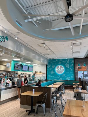 BOLAY FRESH BOLD KITCHEN - Updated October 2025 - 331 Photos & 320 ...