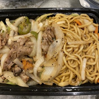 HAPPY HOUSE CHINESE - Updated December 2024 - 65 Photos & 54 Reviews ...