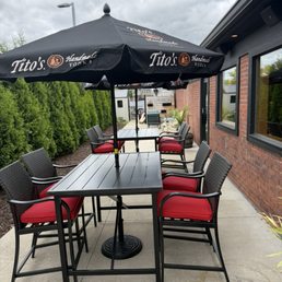 FIREBIRD TAVERN - TROY - Updated December 2025 - 97 Photos & 81 Reviews ...