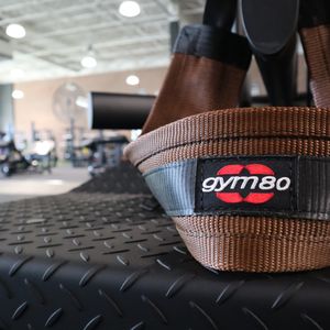 YMCA SILVER SPRING - Updated August 2025 - 23 Photos & 49 Reviews ...