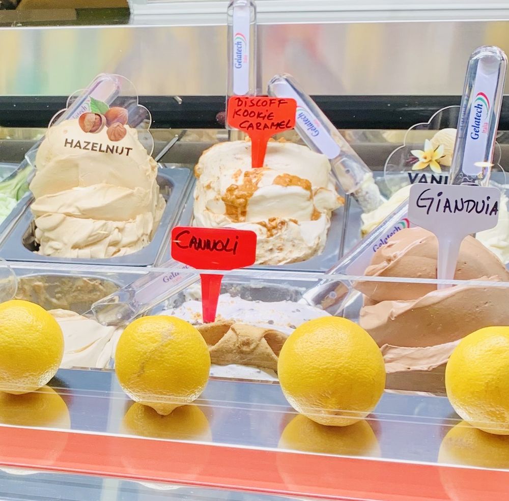 STEFANO’S PIZZERIA - Updated December 2024 - 235 Photos & 150 Reviews ...