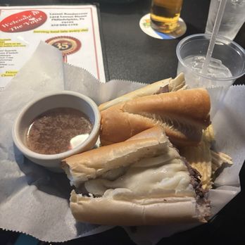 LOCUST RENDEZVOUS - Updated May 2025 - 171 Photos & 266 Reviews - 1415 ...