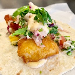 LALO - Updated October 2025 - 749 Photos & 520 Reviews - 26 W Ct St ...