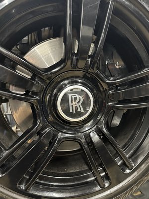 74 MOTORS - Updated October 2025 - 15 Photos - 261 E Broadway, Red Lion ...