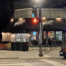 WOLCOTT TAP - Updated July 2025 - 103 Photos & 125 Reviews - 1834 W ...