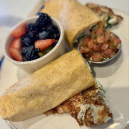 FIRST WATCH - Updated December 2025 - 46 Photos & 27 Reviews - 400 ...