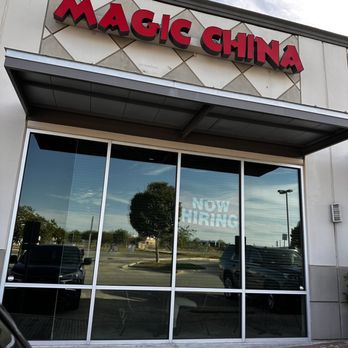 MAGIC CHINA - Updated September 2025 - 172 Photos & 228 Reviews - 3893 ...