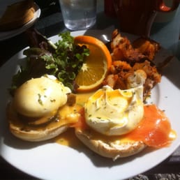 RUSTIC COSMO CAFE - Updated December 2025 - 44 Photos & 68 Reviews ...