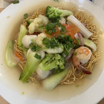 NEW MEE FUNG RESTAURANT - Updated October 2025 - 72 Photos & 48 Reviews ...