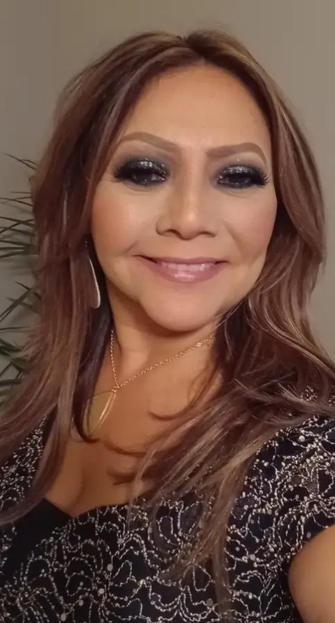 ANGER MANAGEMENT THERAPY SERVICES - Updated October 2024 - 2110 S ...