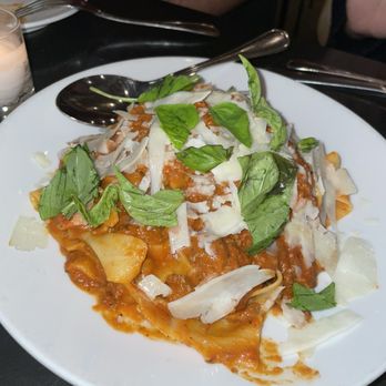 OSTERIA LA BUCA - 2414 Photos & 2287 Reviews - 5210 Melrose Ave, Los ...