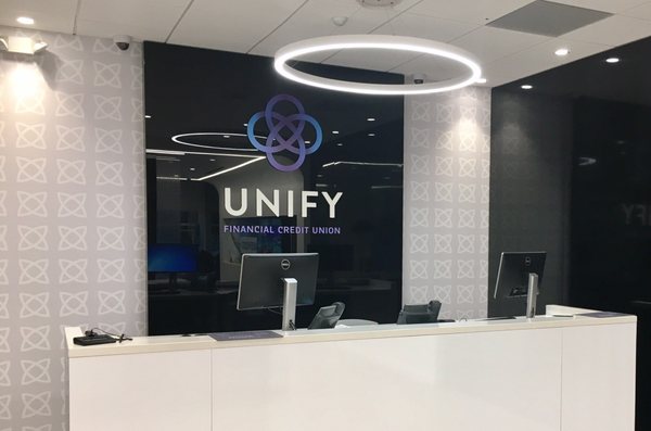 UNIFY FINANCIAL CREDIT UNION - Updated January 2026 - 38 Photos & 83 ...