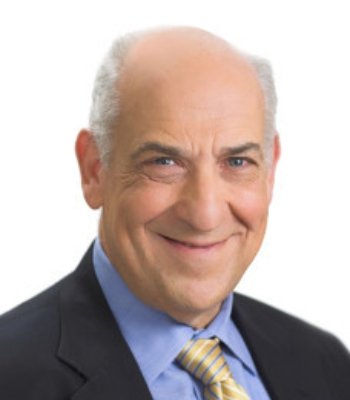 CHARLES FRIEDLANDER, MD - Updated November 2024 - 232 E 30th St, New ...