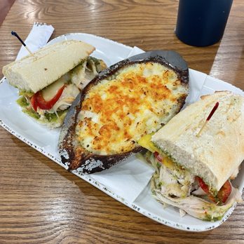 NEWK’S EATERY - Updated October 2025 - 215 Photos & 255 Reviews - 305 ...
