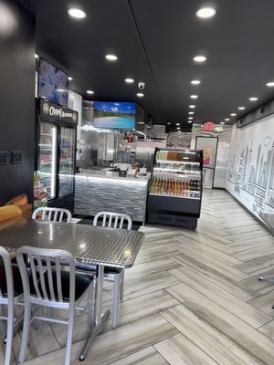 CHAPLI AND PLATTERS - Updated January 2026 - 28 Photos & 20 Reviews ...