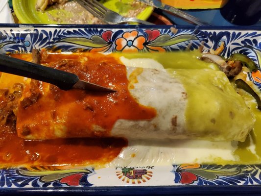 HACIENDA AZUL MEXICAN GRILL & BAR - Updated August 2024 - 21 Photos ...