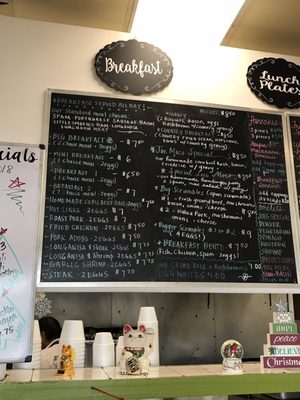 JOE’S GRILL EXPRESS - 1807 Photos & 837 Reviews - 3131 N Nimitz Hwy ...