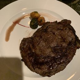 HUNT CLUB STEAKHOUSE - Updated July 2024 - 160 Photos & 181 Reviews ...