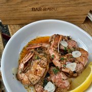 BAR RAVAL - 659 Photos & 318 Reviews - 505 College Street, Toronto ...