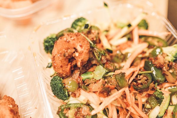 VEGGIE TODAY - Updated March 2025 - 564 Photos & 557 Reviews - 1909 ...