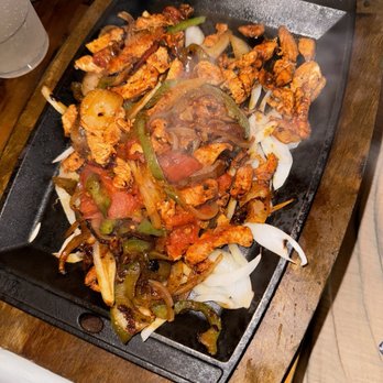 VIDA COCINA & TEQUILA - Updated June 2024 - 824 Photos & 225 Reviews ...