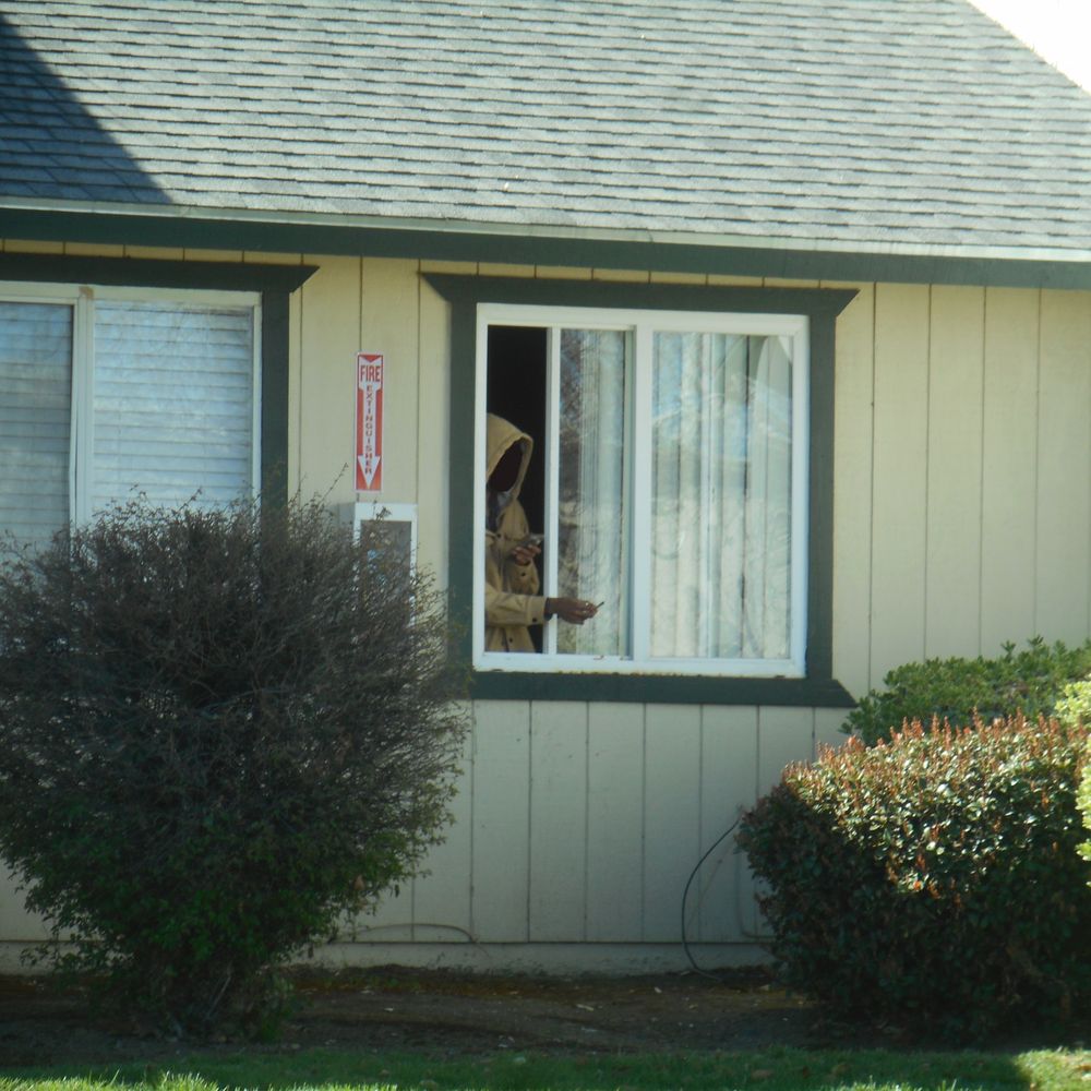 RIDGEVIEW APARTMENTS - Updated April 2025 - 400 W Forest Ave, Coalinga ...