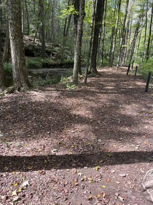 VALLEY FALLS PARK - Updated January 2026 - 120 Photos & 33 Reviews ...