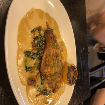 CURFEW - Updated December 2025 - 363 Photos & 213 Reviews - 164 Union ...