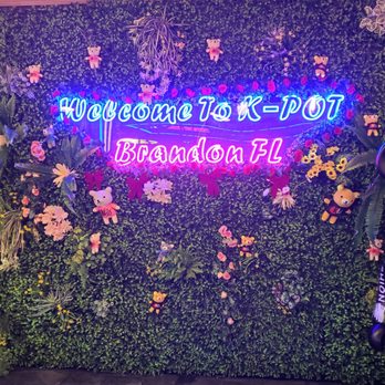 KPOT KOREAN BBQ & HOT POT - Updated December 2025 - 234 Photos & 145 ...