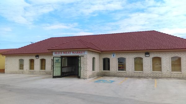 ALICE MEAT MARKET & GROCERIES - Updated June 2026 - 12 Photos - 1002 ...