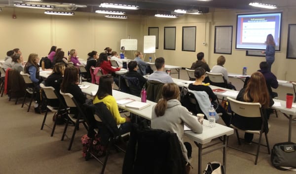 CASCADE TRAINING CENTER - Updated November 2025 - 22 Reviews - 5331 S ...