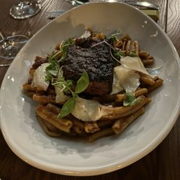 NOBLE CELLAR - Updated November 2025 - 201 Photos & 79 Reviews - 304 E ...