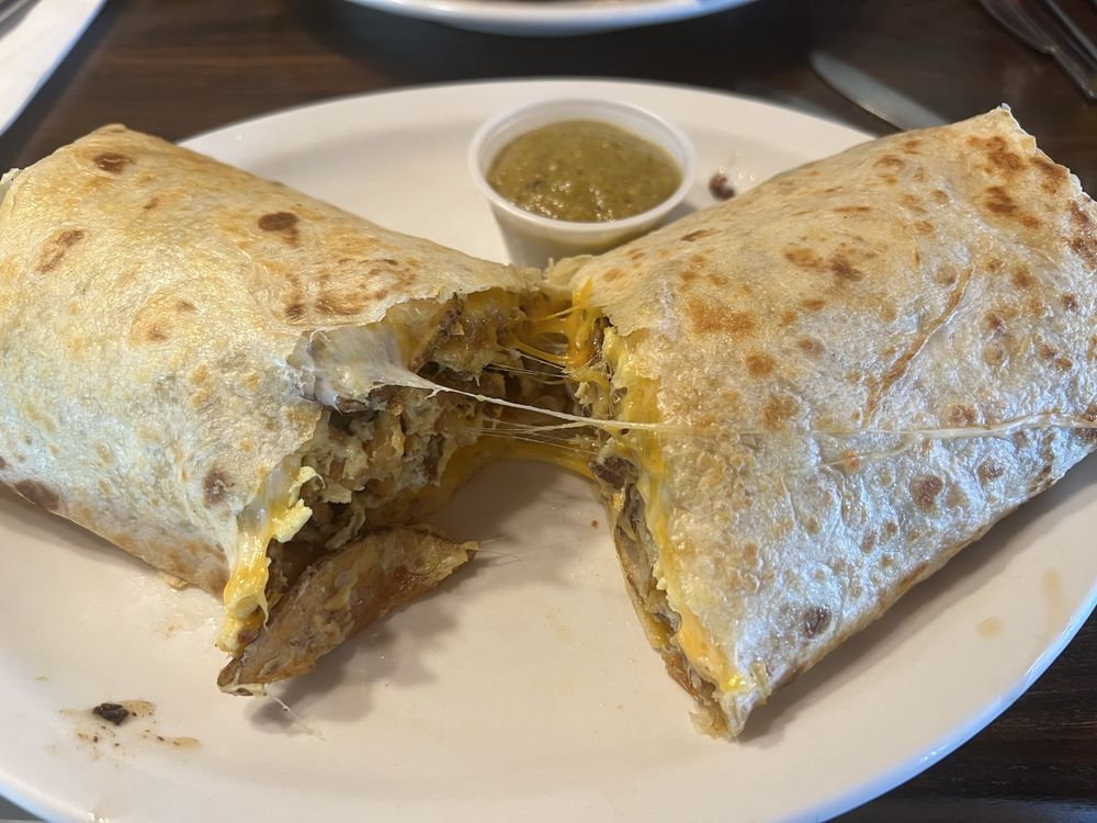 OLANCHA CAFE - Updated September 2024 - 100 Photos & 64 Reviews - 1075 ...