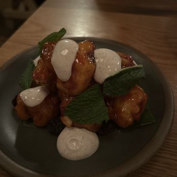 MOKYO - 1552 Photos & 357 Reviews - 109 St Marks Pl, New York, New York ...