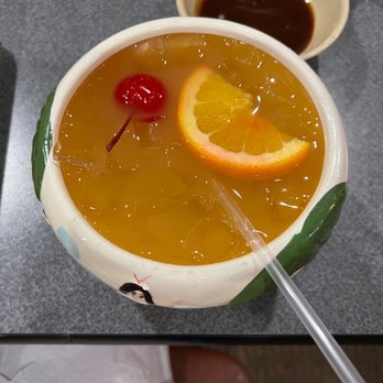 MORITOMO JAPANESE RESTAURANT - 174 Photos & 195 Reviews - 32 Fort Eddy ...