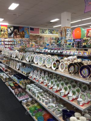DISNEY CLEARANCE STORE - Updated May 2026 - 2545 Old Vineland Rd ...