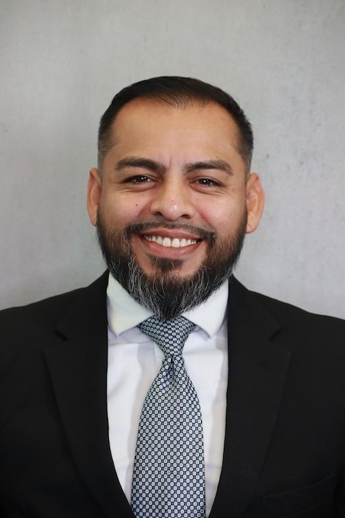 EDWIN FLORES - BEATUS REALTY - Updated July 2025 - 1 SE Ocean Blvd ...