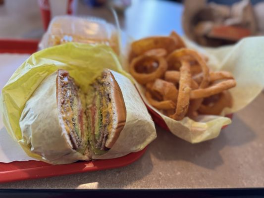 DOUBLZ - Updated December 2025 - 133 Photos & 200 Reviews - 11030 ...