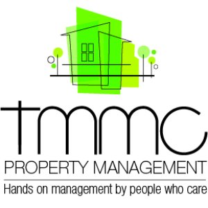 M&M PROPERTY MANAGEMENT - Updated May 2025 - 107 Reviews - 18695 Pony ...