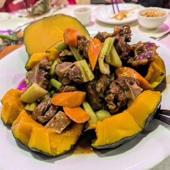 NEW MULAN SEAFOOD RESTAURANT - Updated August 2024 - 1262 Photos & 286 ...