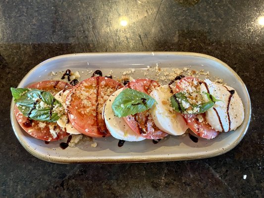 SALMERI’S ITALIAN KITCHEN - Updated January 2025 - 231 Photos & 233 ...