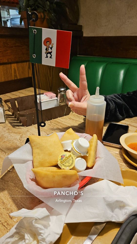 PANCHOS MEXICAN BUFFET - Updated December 2025 - 65 Photos & 130 ...