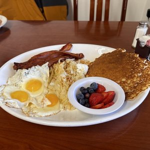 JERRY’S CAFE - 497 Photos & 721 Reviews - 406 W Coal Ave, Gallup, New ...