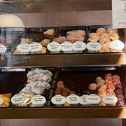 FRONT STREET BAKERY - 114 Photos & 127 Reviews - 51 Front St, Rockville ...