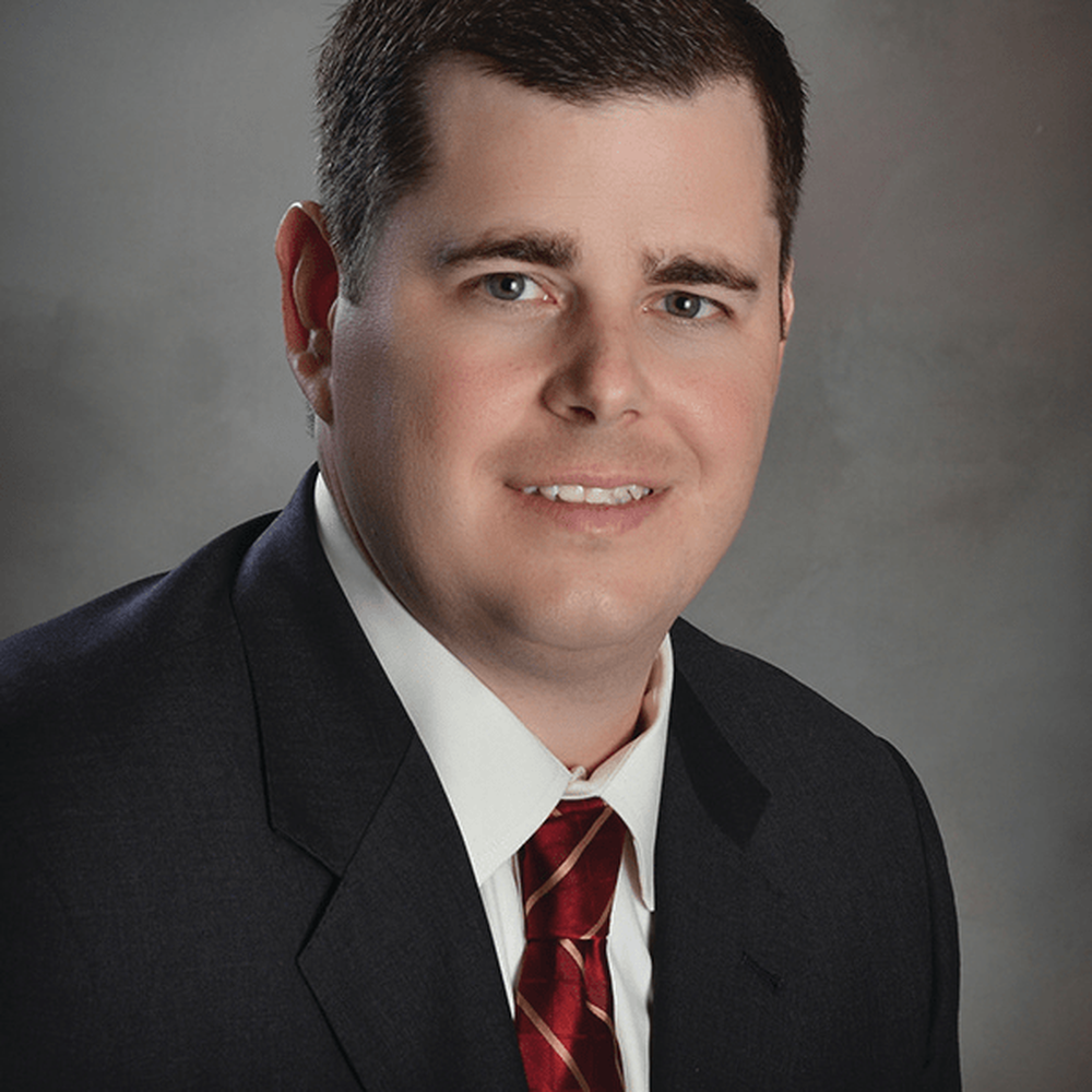 Caleb Schultz's Instagram, Twitter & Facebook on IDCrawl