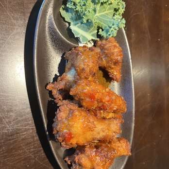 TOMO 68 - Updated December 2025 - 200 Photos & 143 Reviews - 174 ...