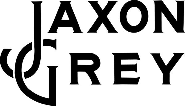 JAXON GREY - Updated December 2025 - 16 Reviews - 226 N Washington Ave ...