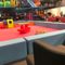 KID CLUBHOUSE - 29 Photos & 26 Reviews - Kids Activities - 865 W ...
